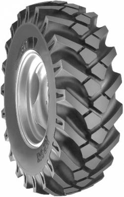 Building a drag coil / specialised vehicle for dragging.... your thoughts?